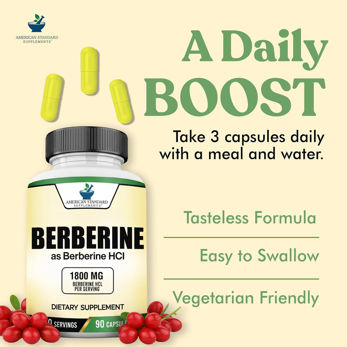 support healthy blood sugar levels
