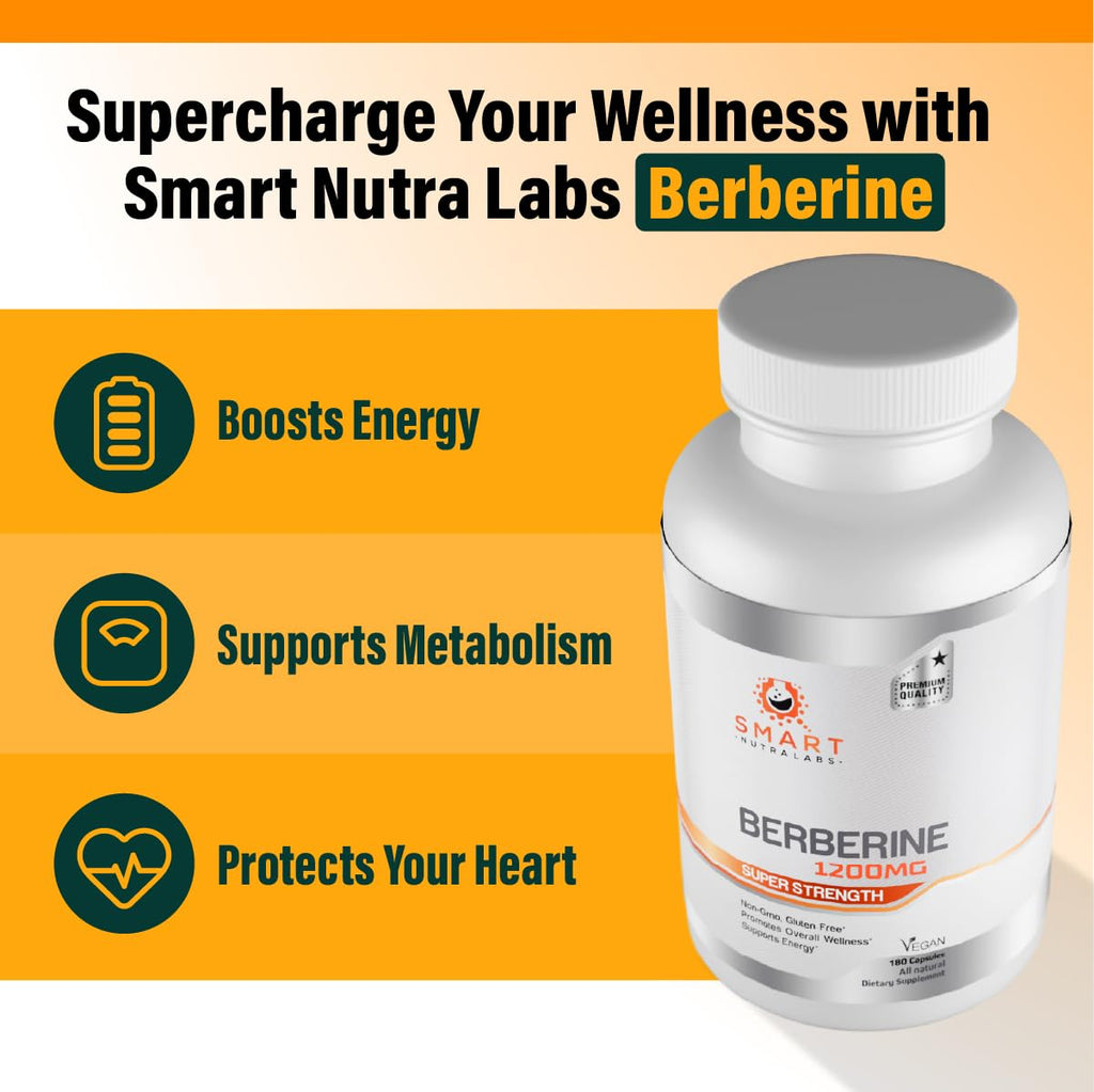 support healthy blood sugar levels