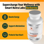 support healthy blood sugar levels