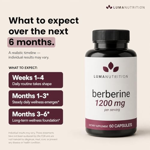 support healthy blood sugar levels