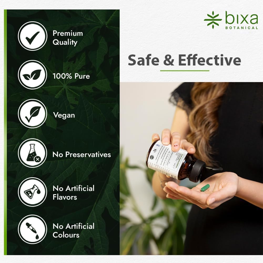support healthy blood sugar levels