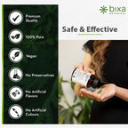support healthy blood sugar levels