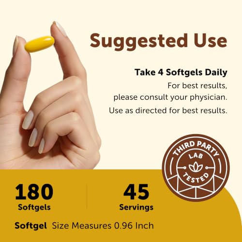 support healthy blood sugar levels