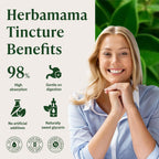 support healthy blood sugar levels