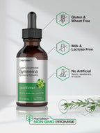support healthy blood sugar levels