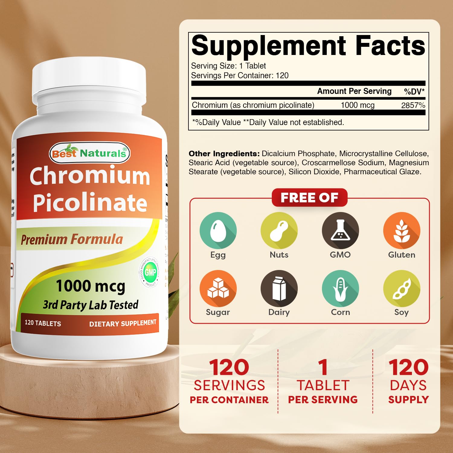 support healthy blood sugar levels