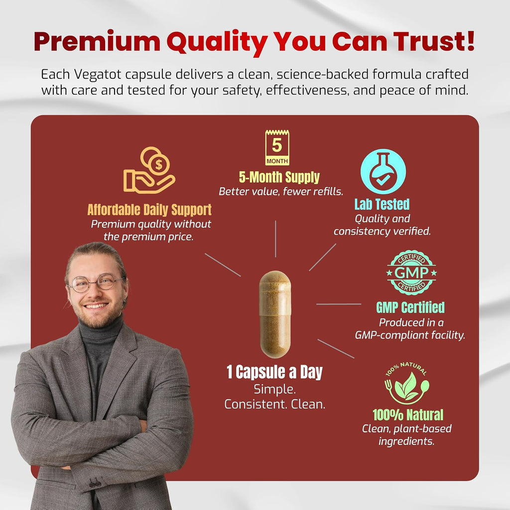 support healthy blood sugar levels