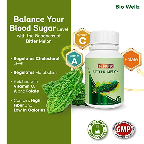 support healthy blood sugar levels