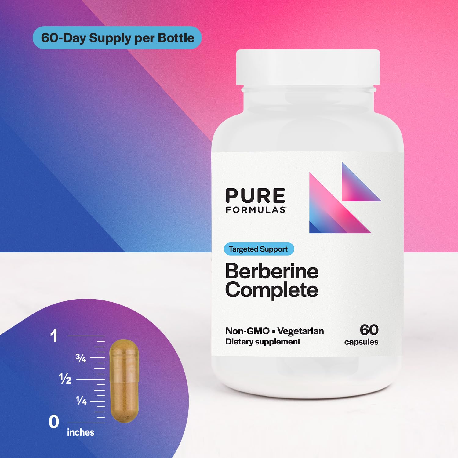 support healthy blood sugar levels