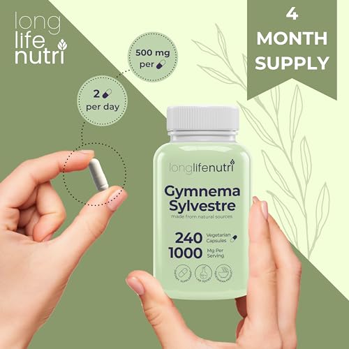 support healthy blood sugar levels