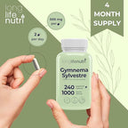 support healthy blood sugar levels