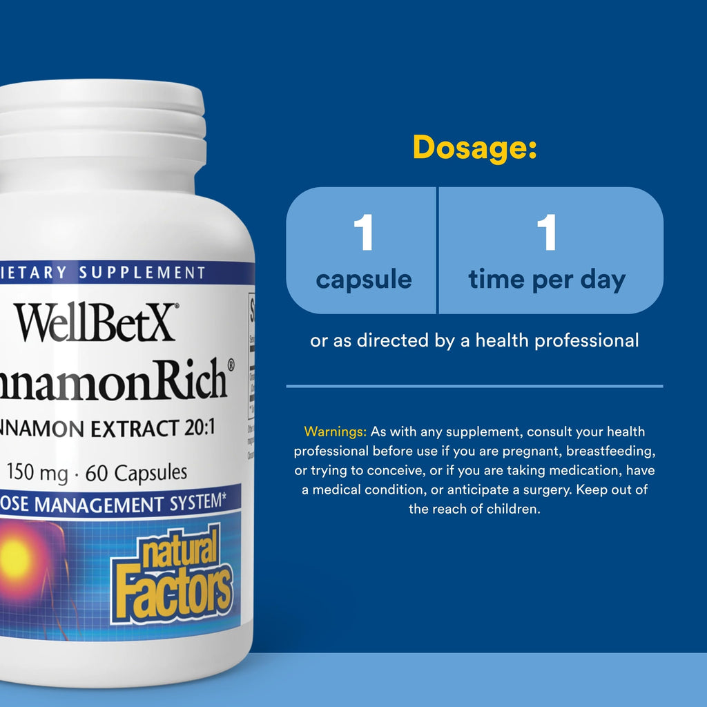 support healthy blood sugar levels