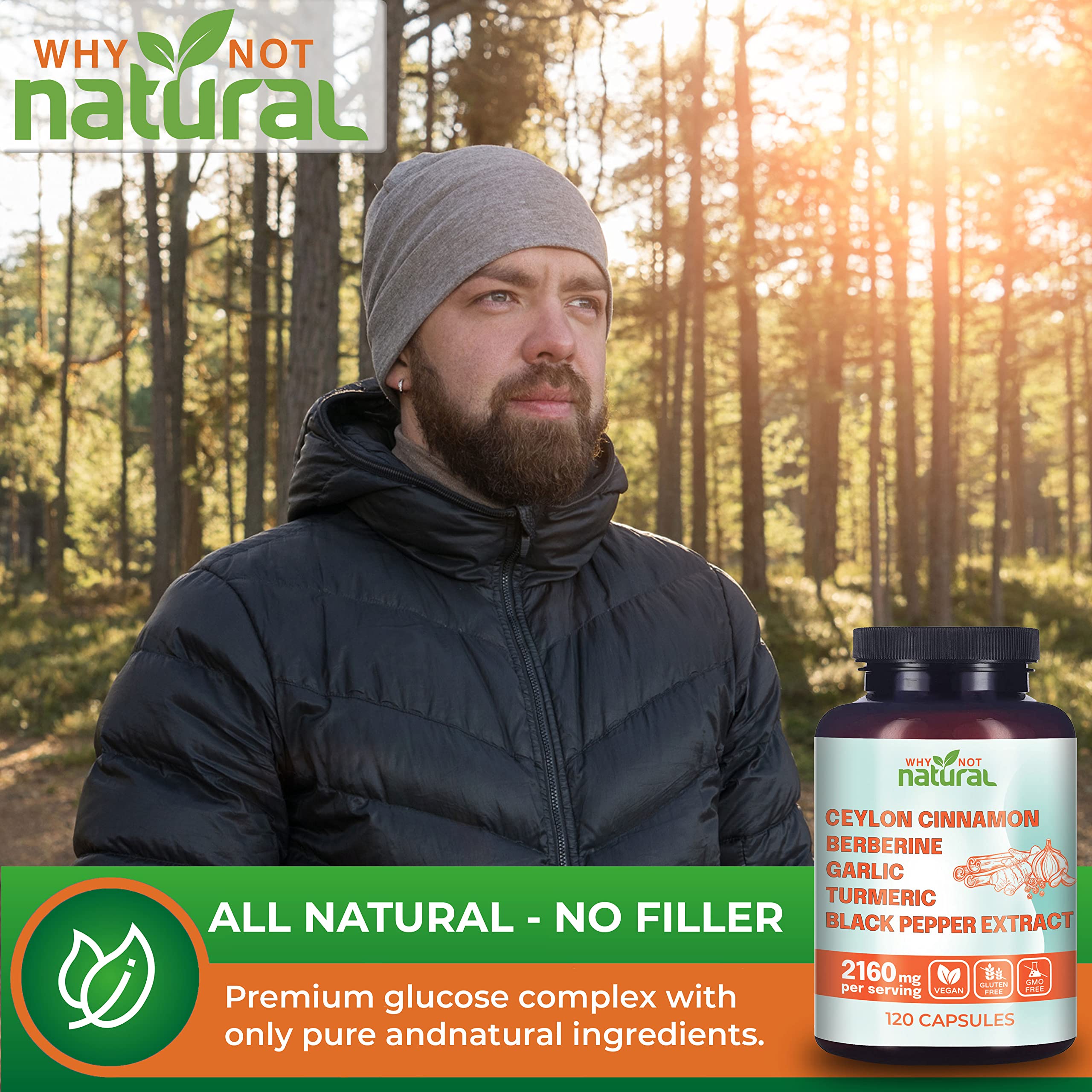 support healthy blood sugar levels