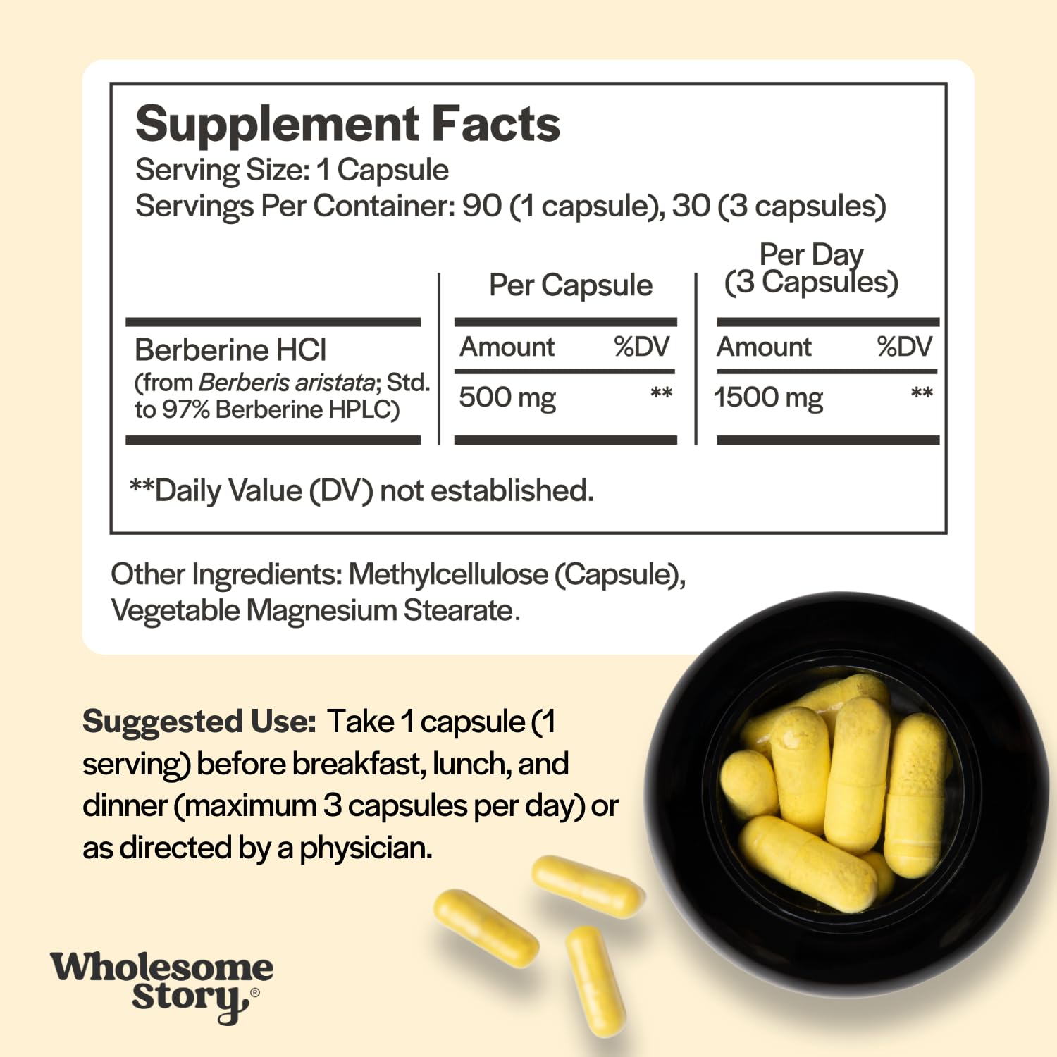 support healthy blood sugar levels