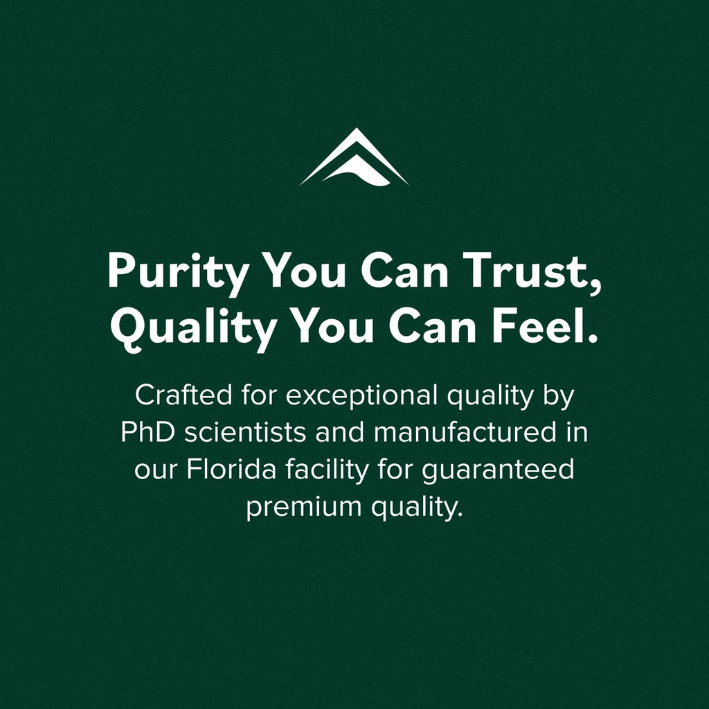 support healthy blood sugar levels