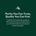 support healthy blood sugar levels