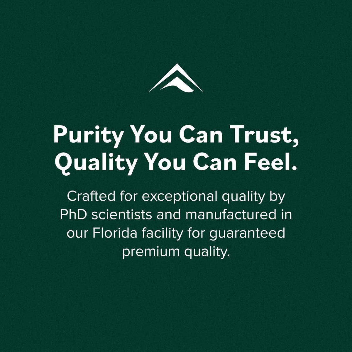 support healthy blood sugar levels