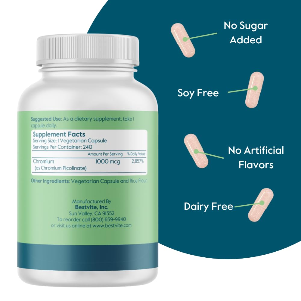 support healthy blood sugar levels