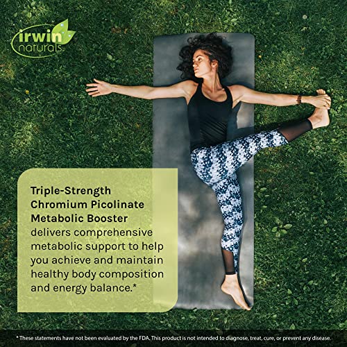 support healthy blood sugar levels