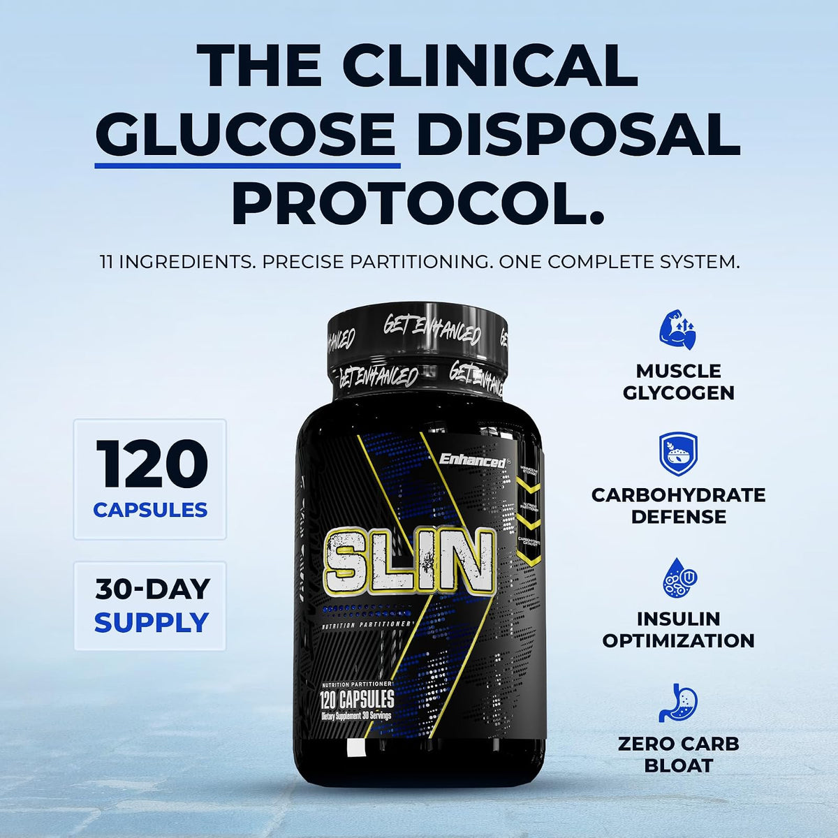 support healthy blood sugar levels