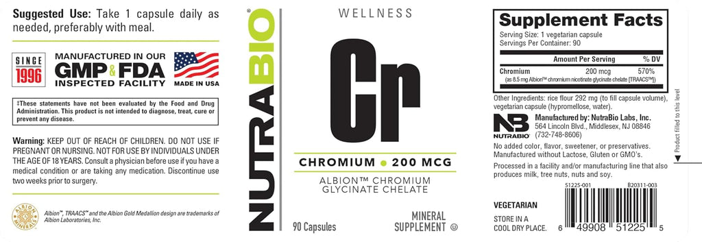support healthy blood sugar levels