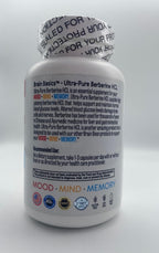 support healthy blood sugar levels