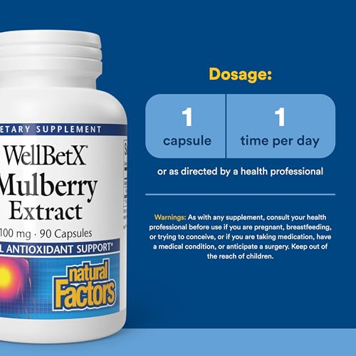 support healthy blood sugar levels