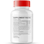 support healthy blood sugar levels