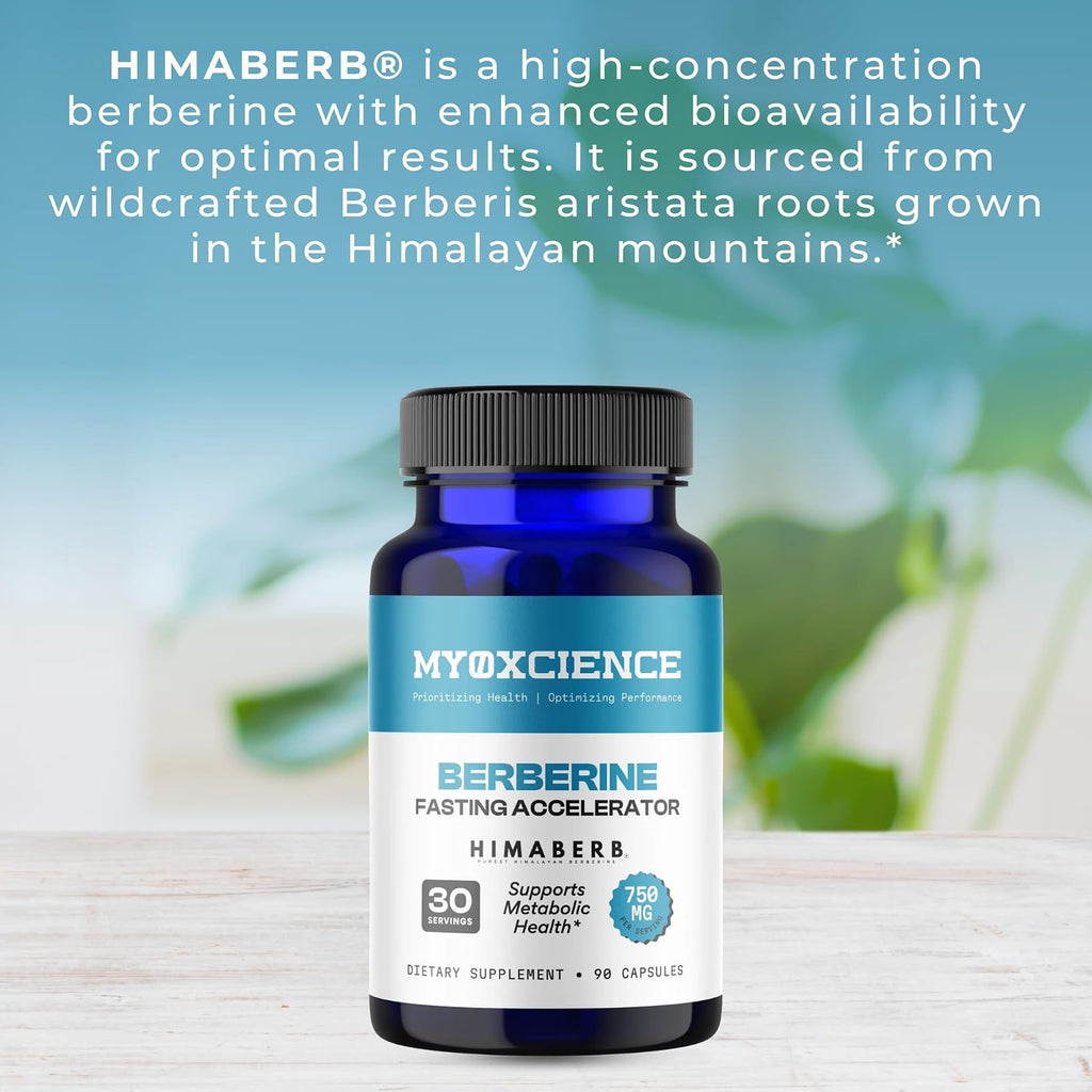 support healthy blood sugar levels