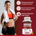 support healthy blood sugar levels