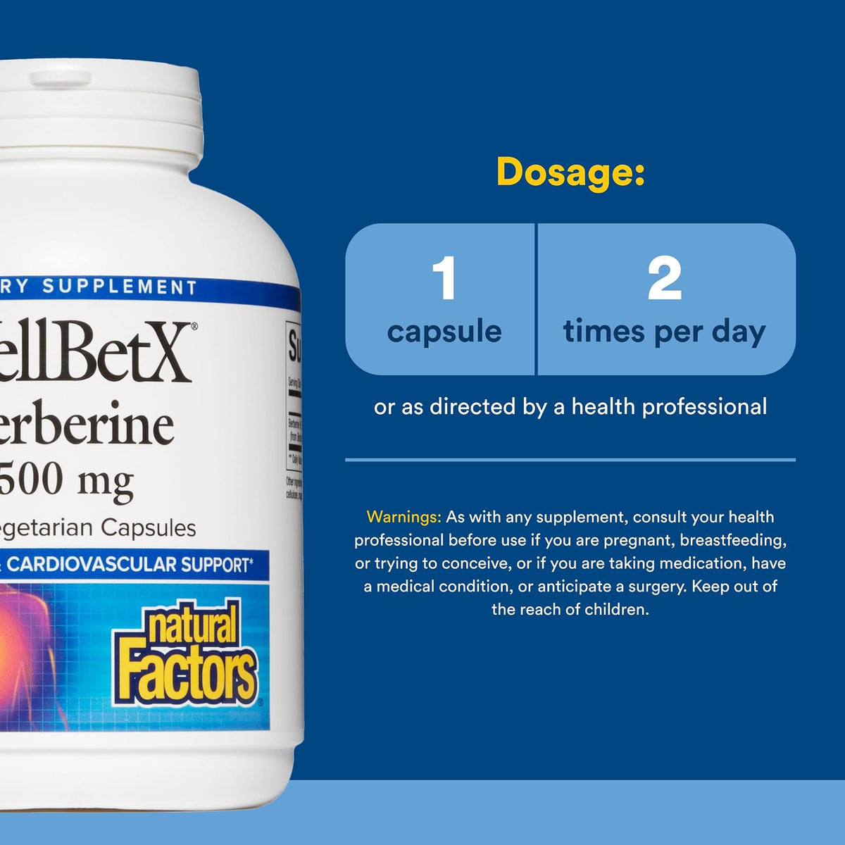support healthy blood sugar levels