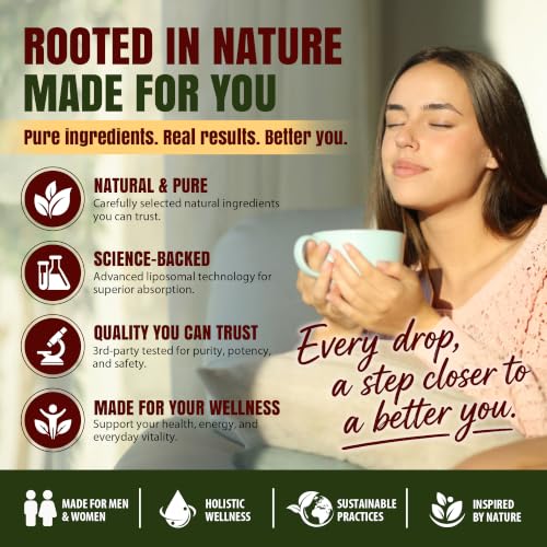 Support healthy blood sugar levels