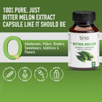 support healthy blood sugar levels