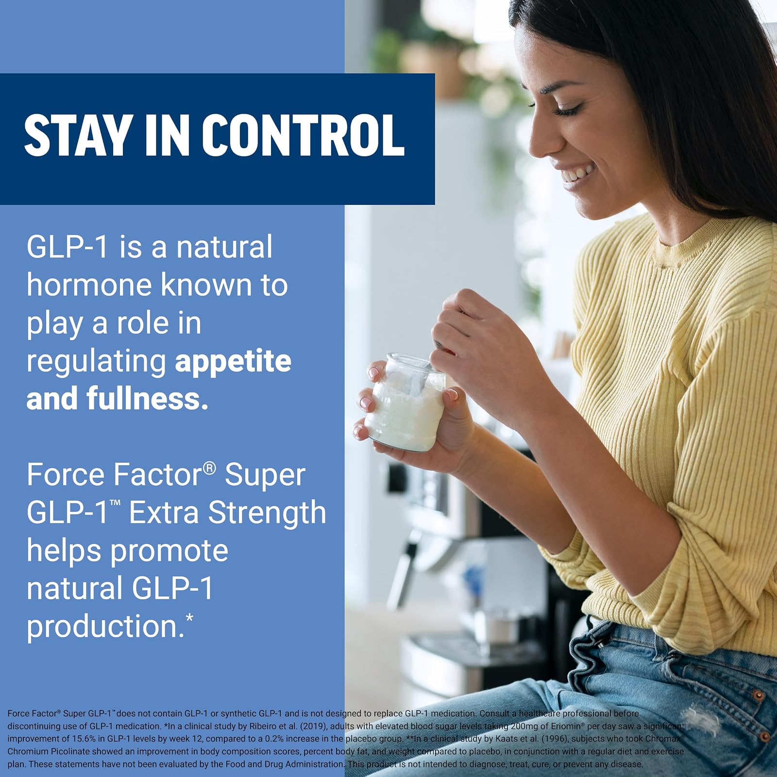 support healthy blood sugar levels