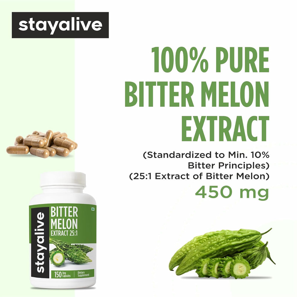 support healthy blood sugar levels