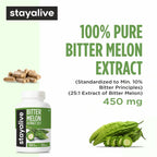 support healthy blood sugar levels
