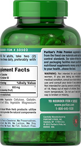 support healthy blood sugar levels