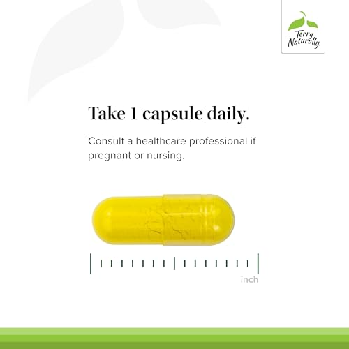 support healthy blood sugar levels