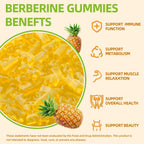 support healthy blood sugar levels
