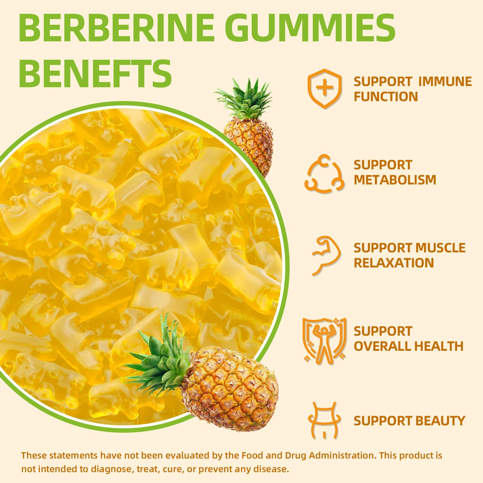 support healthy blood sugar levels