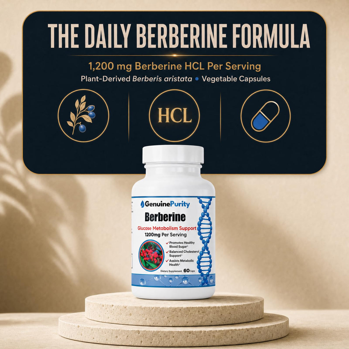 support healthy blood sugar levels