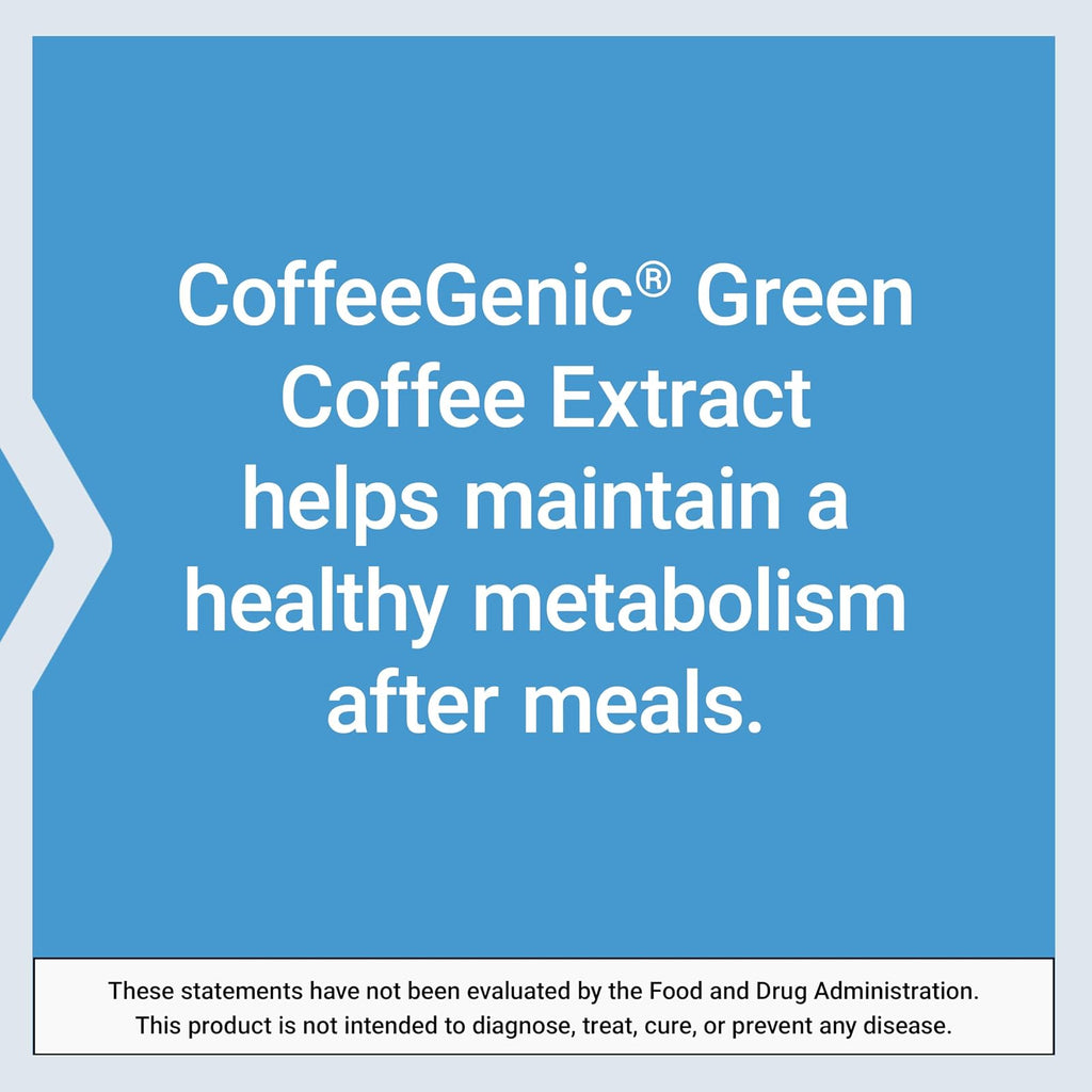 support healthy blood sugar levels