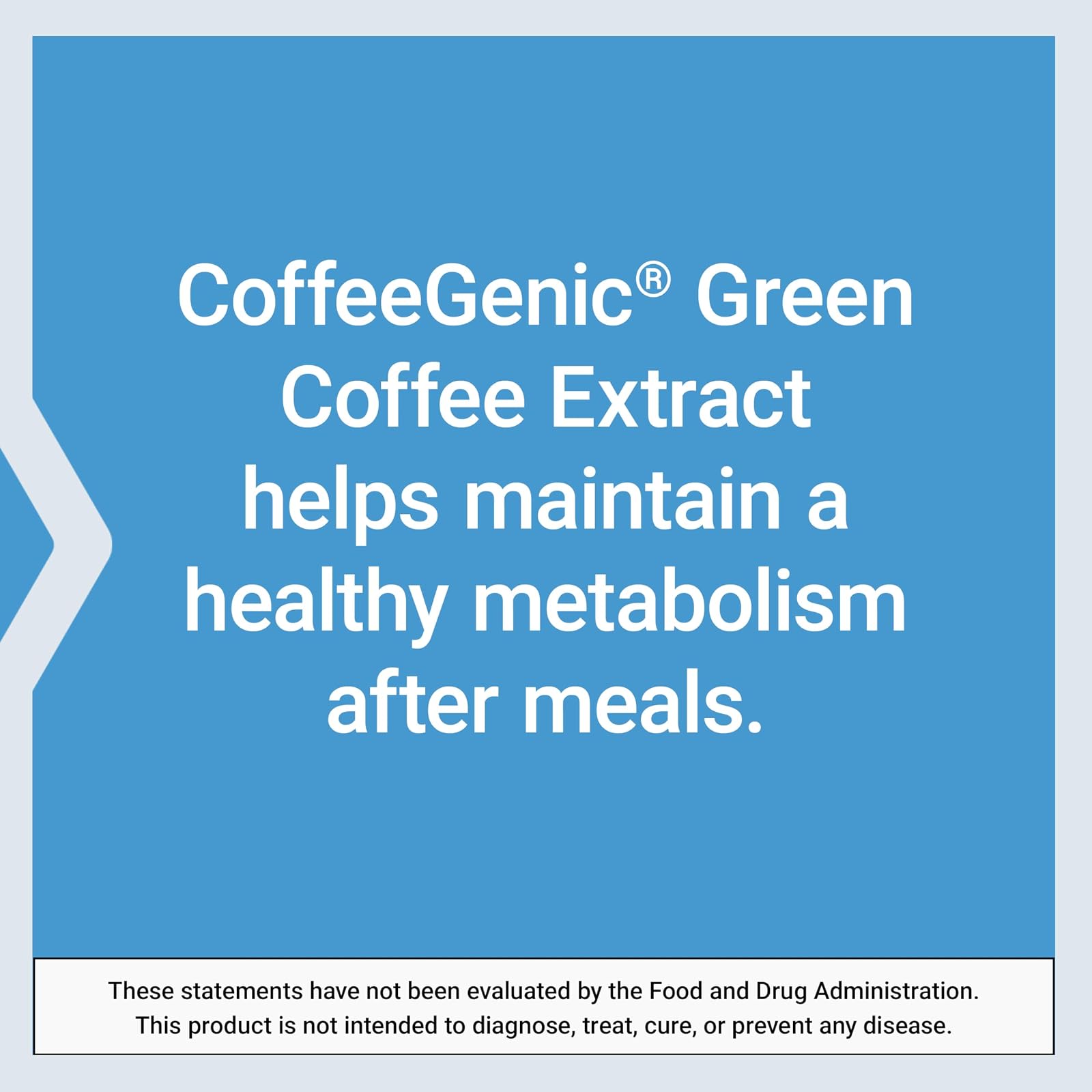 support healthy blood sugar levels