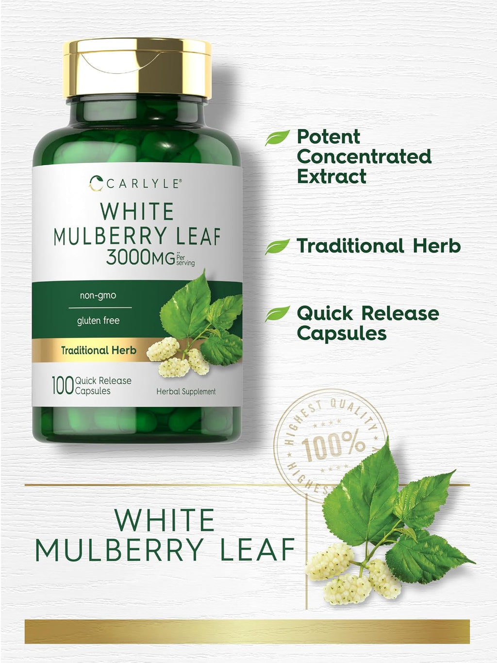 support healthy blood sugar levels