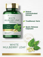 support healthy blood sugar levels