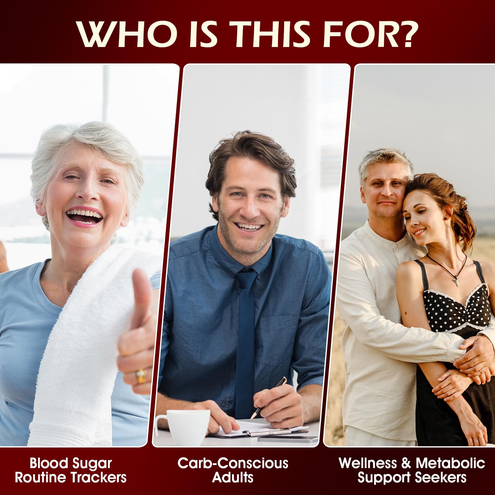 support healthy blood sugar levels