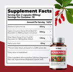 support healthy blood sugar levels