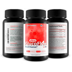 support healthy blood sugar levels