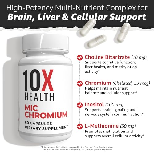 support healthy blood sugar levels