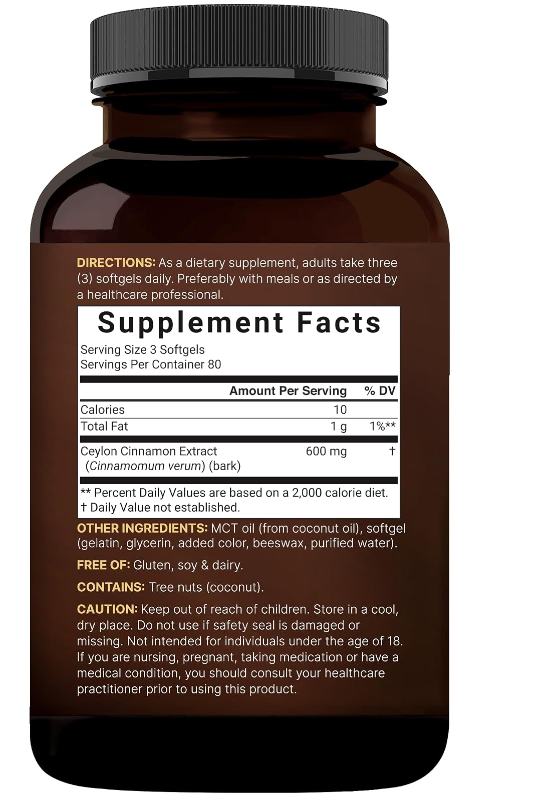 support healthy blood sugar levels